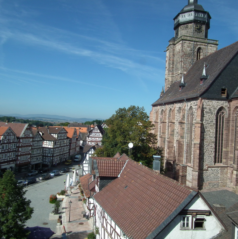 FWG fordert Ende der Baupläne am Adam-Krafft-Weg – FWG Homberg (Efze)